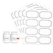 Transparent Tamper Evident Labels,Clear Tamper Resistant Stickers ...