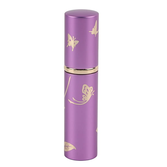 Perfume Bottle | Walmart Canada