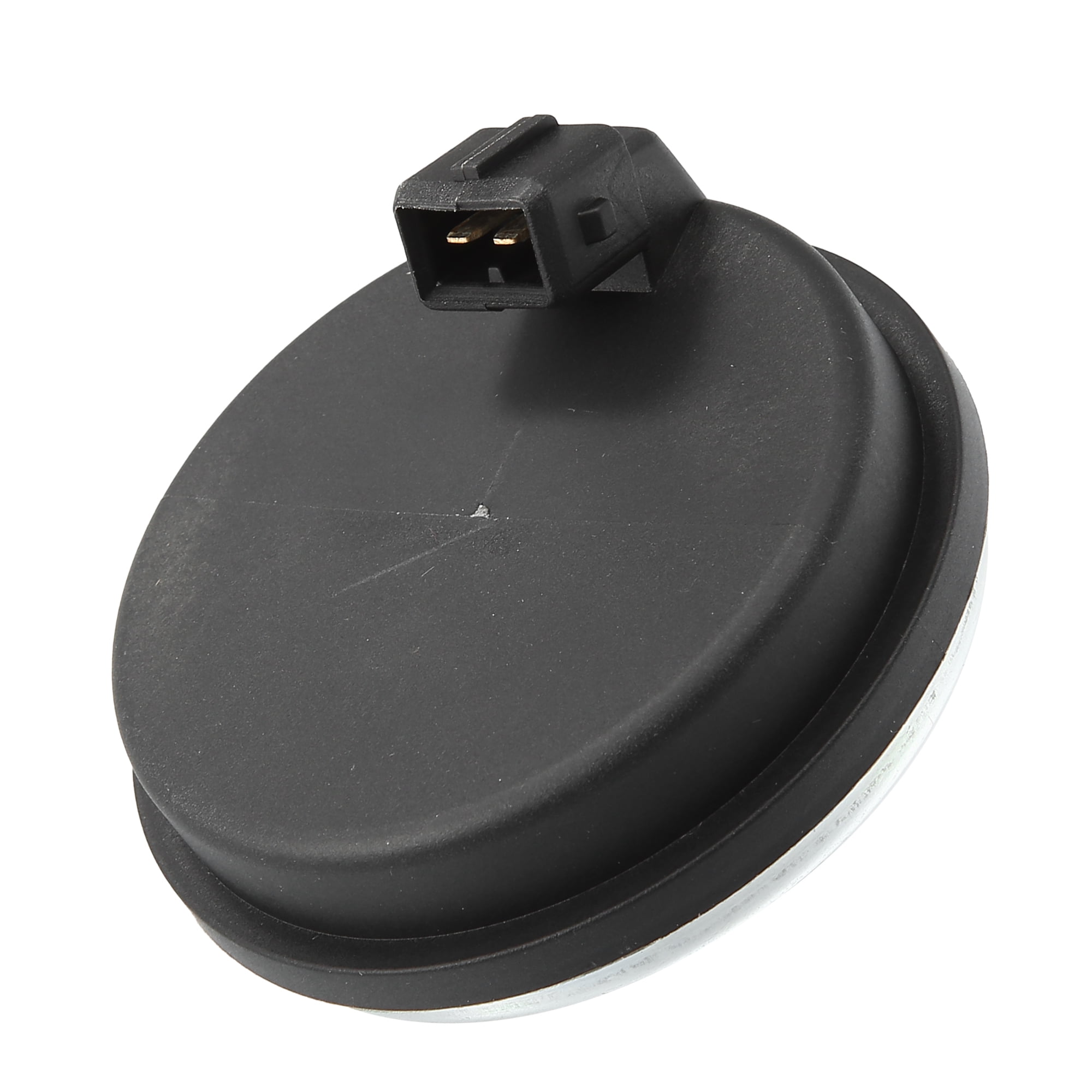 Unique Bargains Rear Hub Bearing ABS Speed Sensor for Hyundai Tucson ...