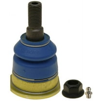 ACDelco Gold (Professional) Front Suspension Upper Ball Joint - Walmart.com