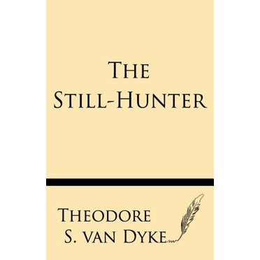 Camper Van Conversion (Paperback) - Walmart.com