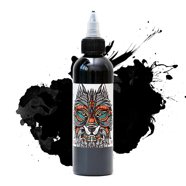 Stencil Stuff Tattoo Stencil Application Solution, 8 oz - Walmart.com
