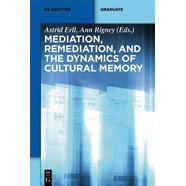 Free Shipping! SysML Distilled: A Brief Guide to the Systems Modeling ...