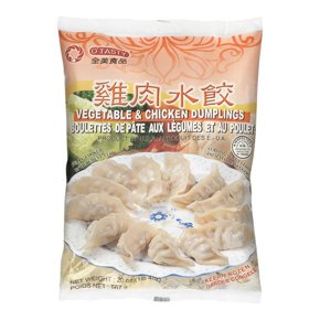 Dumplings | Walmart Canada