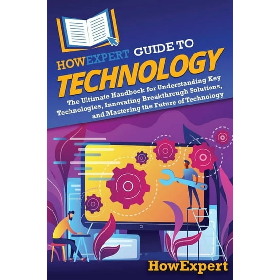 LightBurn User Manual: The Ultimate Step-by-Step Guide for Laser ...