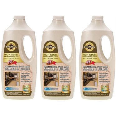 Crack Stix Crack Filler,Crack Rite,10 lb 2051 - Walmart.com