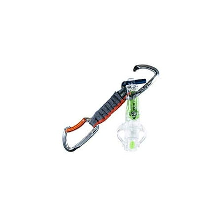 TRANGO Squid The UnClip Stick | Walmart Canada