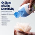 Cetaphil Ultra Gentle Body Wash, 16.9 oz - Pack of 2 - Walmart.com