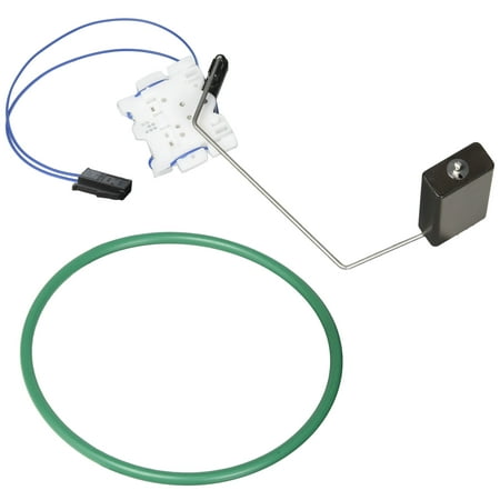 ACDelco SK1482 GM Original Equipment Fuel Level Sensor Kit with Seal ...