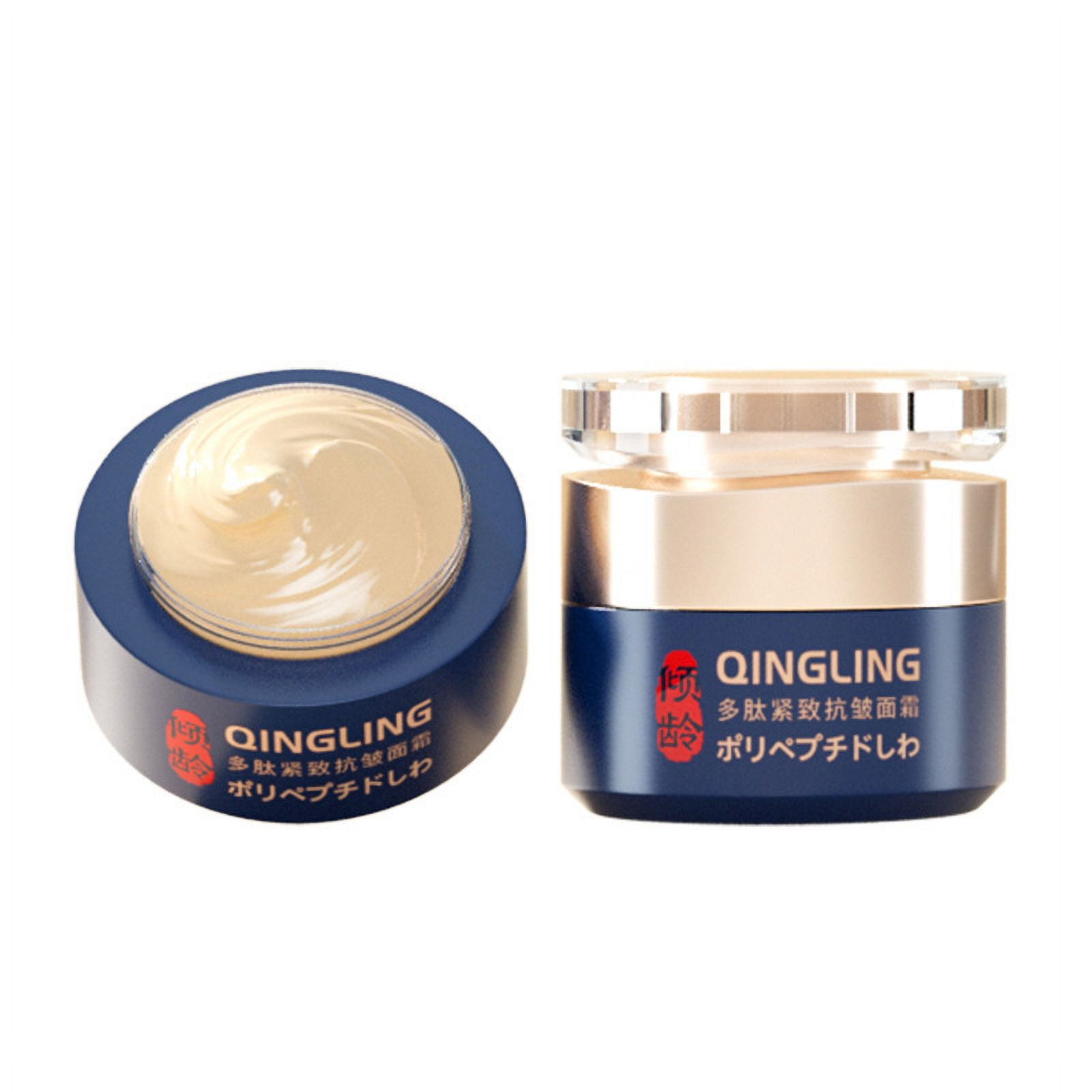 Click here for Unbranded Anti-Wrinkle Cream Japanese Qingling Fin... prices