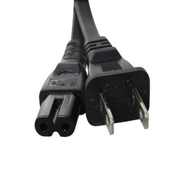 Printer Power Cords