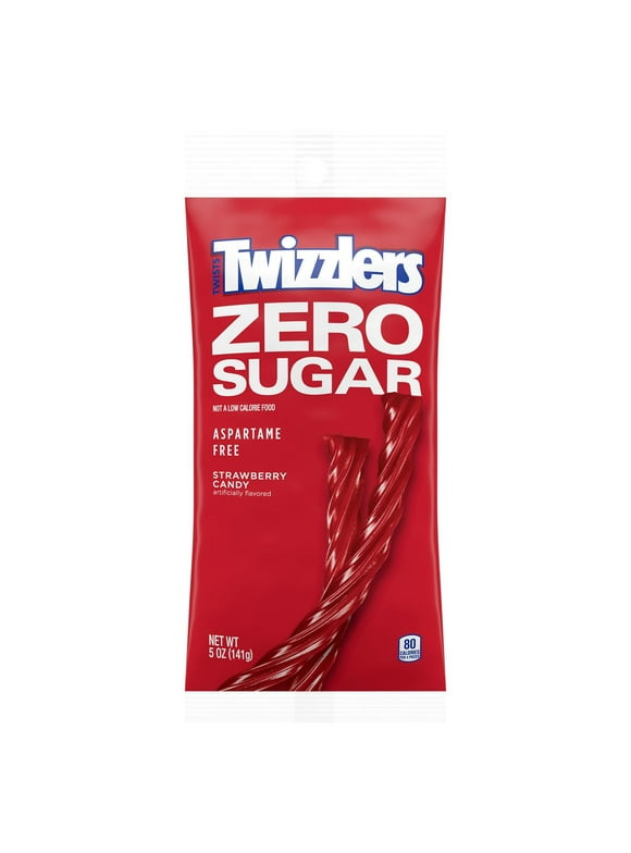 Twizzlers in Shop by Brand - Walmart.com