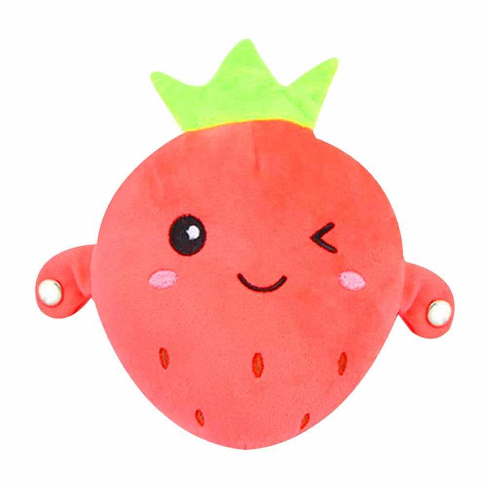 Click here for Sharktrue Banana Fruit Sensor Beat Piano Creative... prices