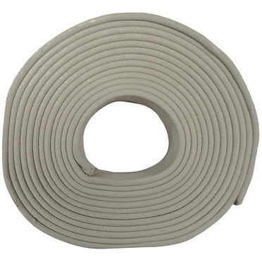 Frost King B2 Mortite Caulking Cord 19-ounce, 90-Foot Long, Grey by ...