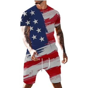 Mens Suits | Walmart Canada