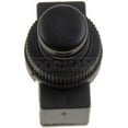 Dorman Conduct-Tite 85980 Push Button Mom 20A - Walmart.com