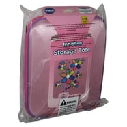 VTech Touch and Teach Word Book - Pink - Walmart.com