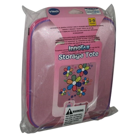 VTech Kidi Secrets Electronic Diary Journal for Young Writers - Walmart.com