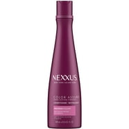 Nexxus Oil Infinite for Dull or Unruly Hair Conditioner, 13.5 oz ...