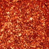 Dash Southwest Chipotle Seasoning Blend, 2.5 oz, Smoky Pepper Spice Mix ...