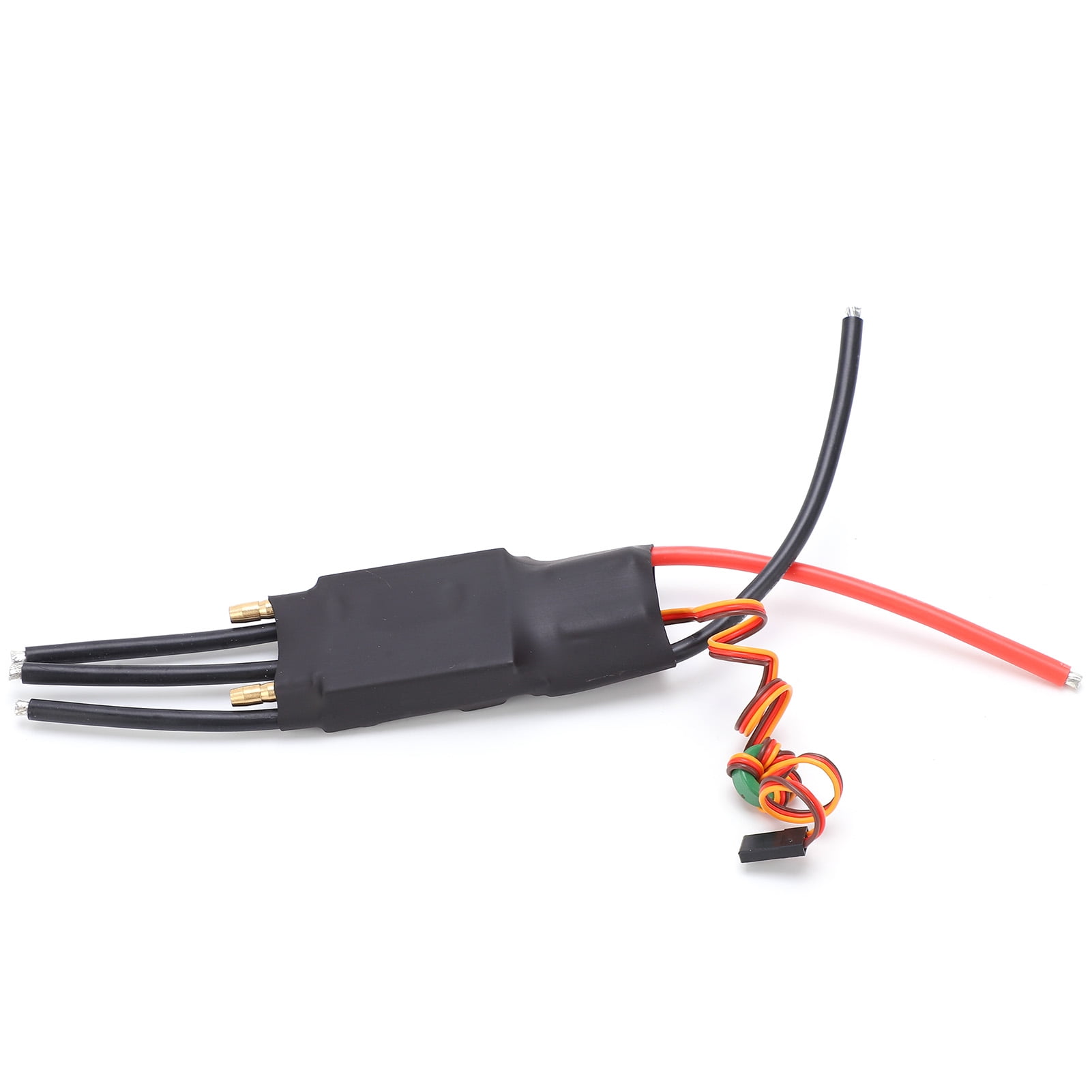 Water Cooled Electronic Speed Control, Fast And Has Effect With ...