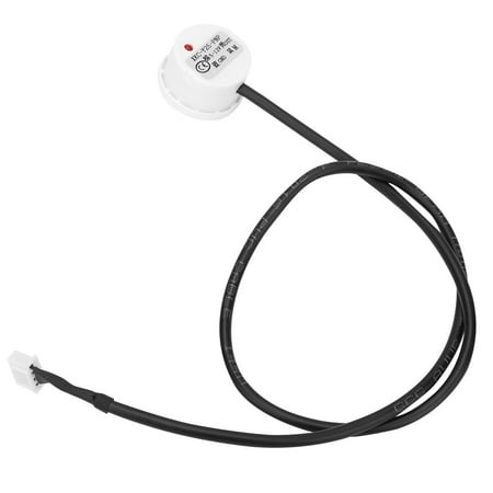 Liquid Level Sensor, Liquid Detection Sensor Liquid Water Level Sensor ...