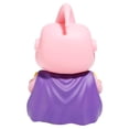 Funko Funko Animation Dragon Ball Z Majin Buu Pop! Vinyl Figure ...