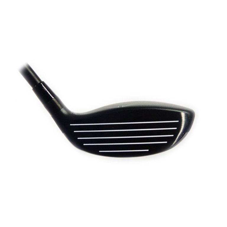 Ping G25 5 Wood