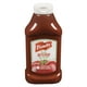 French's, 100% Canadian Tomato Ketchup, 1L - Walmart.ca
