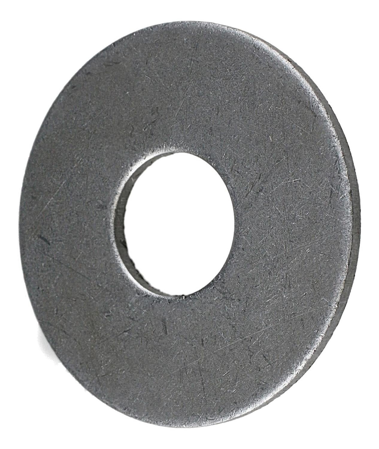 Juego Arandelas Acero 3/8in Planas 150 Pzas Tornillos Surtek SURTEK ...