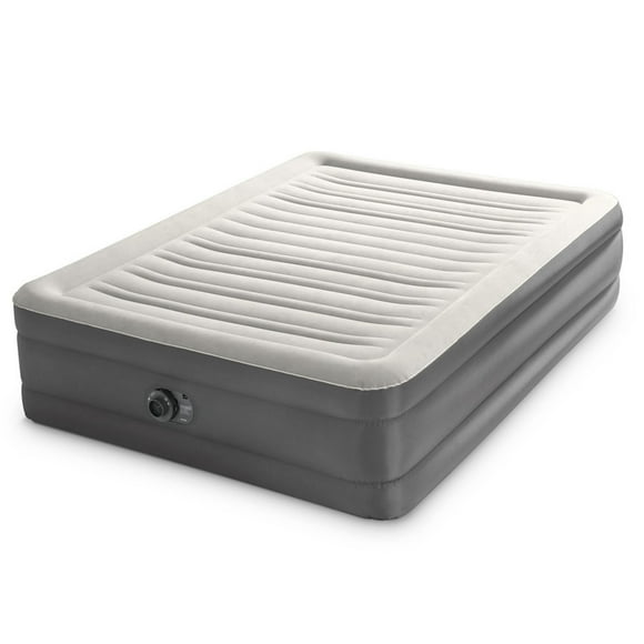 Intex Air Mattresses | Walmart.ca