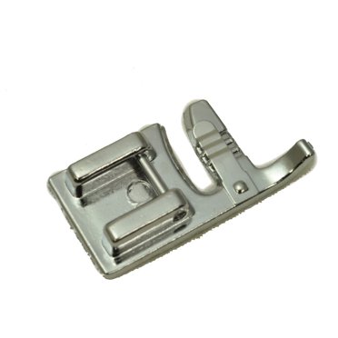 ODOMY Professional Domestic Sewing Foot Snap Ruffler Presser Feet ...