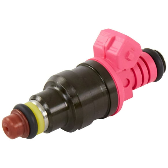 Ford F150 Fuel Injector