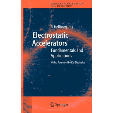 Particle Acceleration and Detection: Particle Detection with Drift Chambers (Hardcover ...