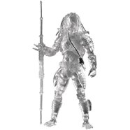 Aliens Micro Epics Alien Queen Mini Figure - Walmart.com