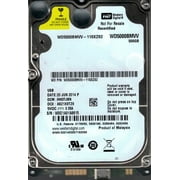 Sata 5000 Rp