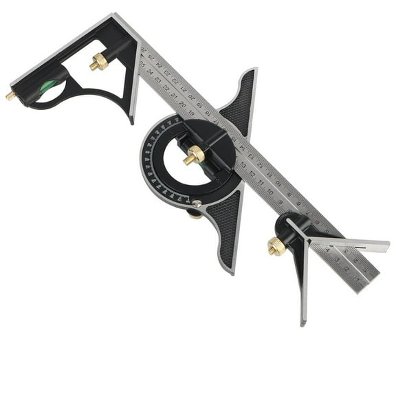 Metabo HPT 12-Inch Dual Bevel Sliding Miter Saw, 4000 RPM No-Load Speed ...