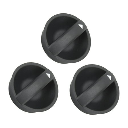 55900-04020, Temperature Control Knob Climate Control Knob Impact ...
