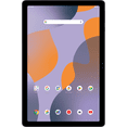 onn 8" Tablet, 32GB, (2024 Model) - Lavender - Walmart.com