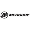 Quicksilver 8M0100526 Water Pump Repair Kit - Mercury and Mariner ...