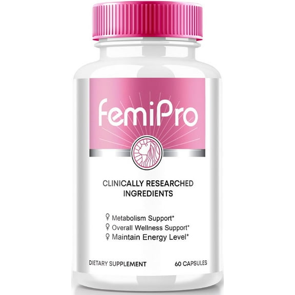 Prostafense Capsules - Official ProstAfense Pills For Prostate Heath ...