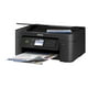Epson Expression Home XP-4105, Wireless All-in-One Color Inkjet Printer ...