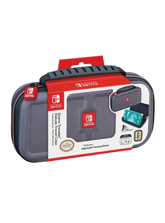 RDS Accessories in Video Game Accessories by Brand - Walmart.com
