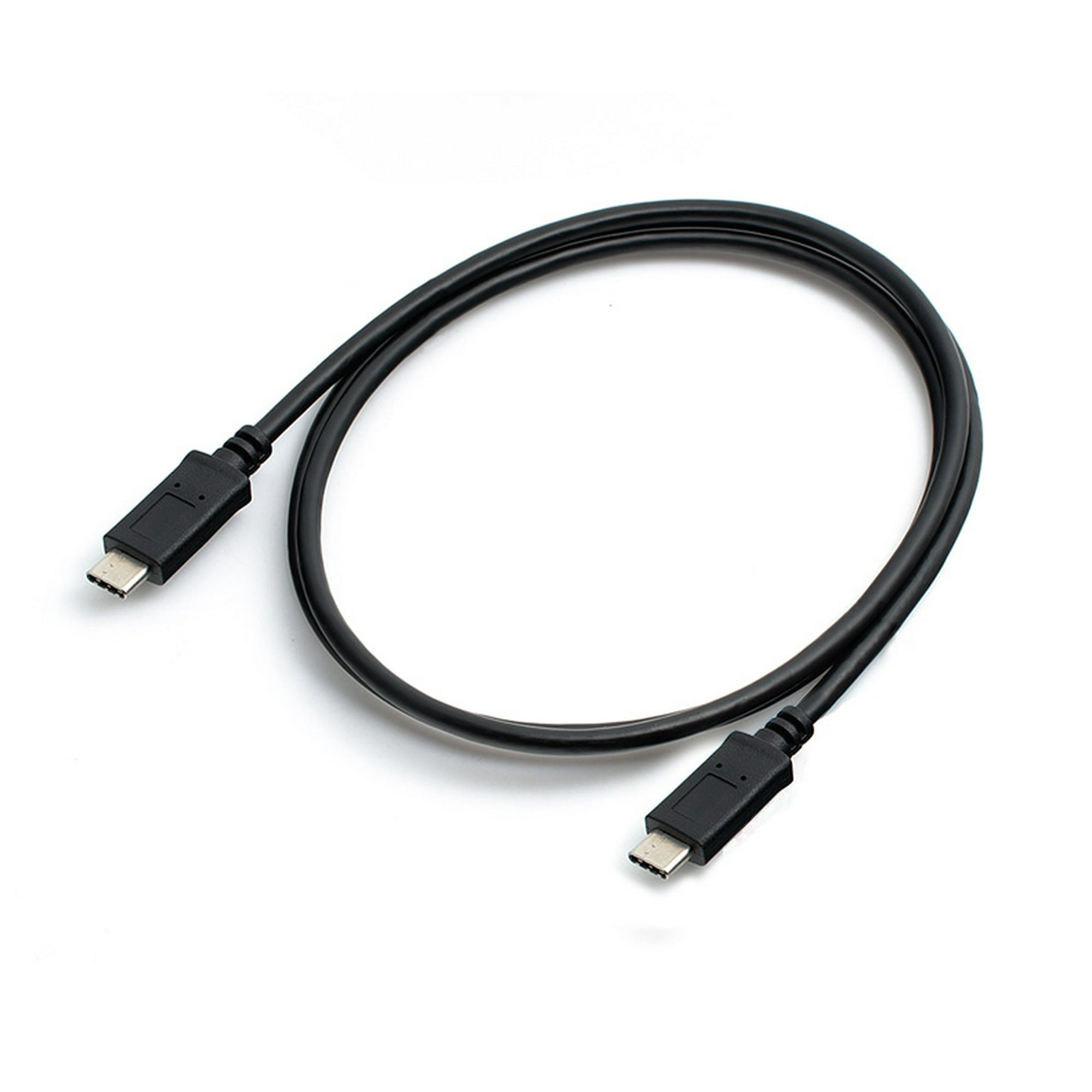 Click here for Ax Gear Axgear Cable Usb 3.1 To Usb 3.1 Type C To... prices