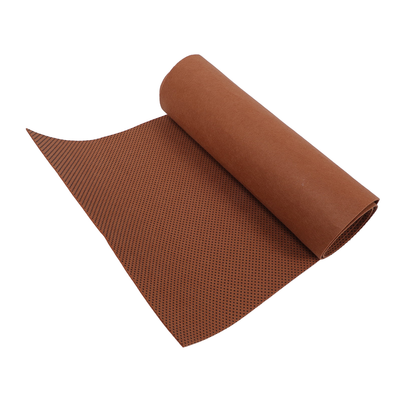 Click here for Ylshrf Ice And Snow Carpet Mat  No Slip Felt Snow... prices