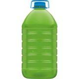 Hawaiian Punch Green Berry Rush, Juice Drink, 1 gal bottle - Walmart.com