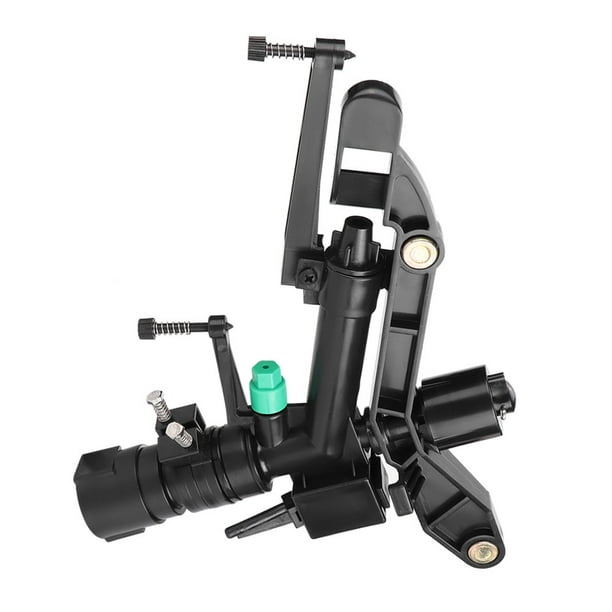 Rotating Rocker,G1 Female Thread Rocker Rotating Rocker Nozzle Rocker ...