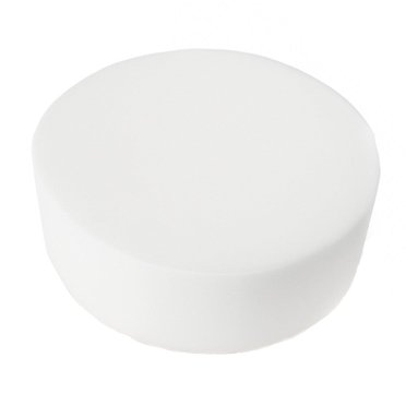 Foamies Sheets - Fashion Colors - 12 x 18 inches - 12 sheets - Walmart.com