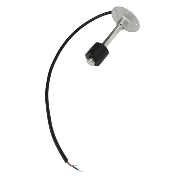 Marine Fuel Level Sender,Fuel Level Sensor 240 Boat Fuel Lever Sending ...