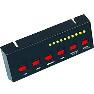 RomoTech 48173 Poly Storage Tank - Legged Tank, 65 gal Capacity - Model ...